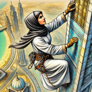 Sandooq Al Watan – Sandooq Al Watan: Enhancing National Economic ...