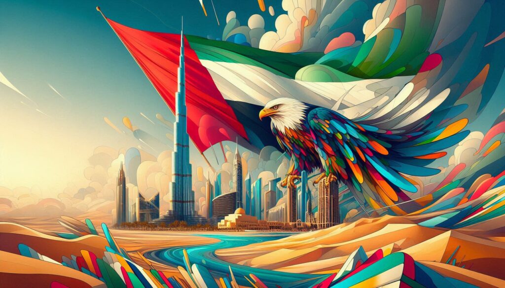 Sandooq Al Watan – Sandooq Al Watan: Enhancing National Economic ...